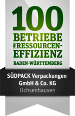 SÜDPACK: SÜDPACK Verpackungen SE & Co. KG l High-performance films